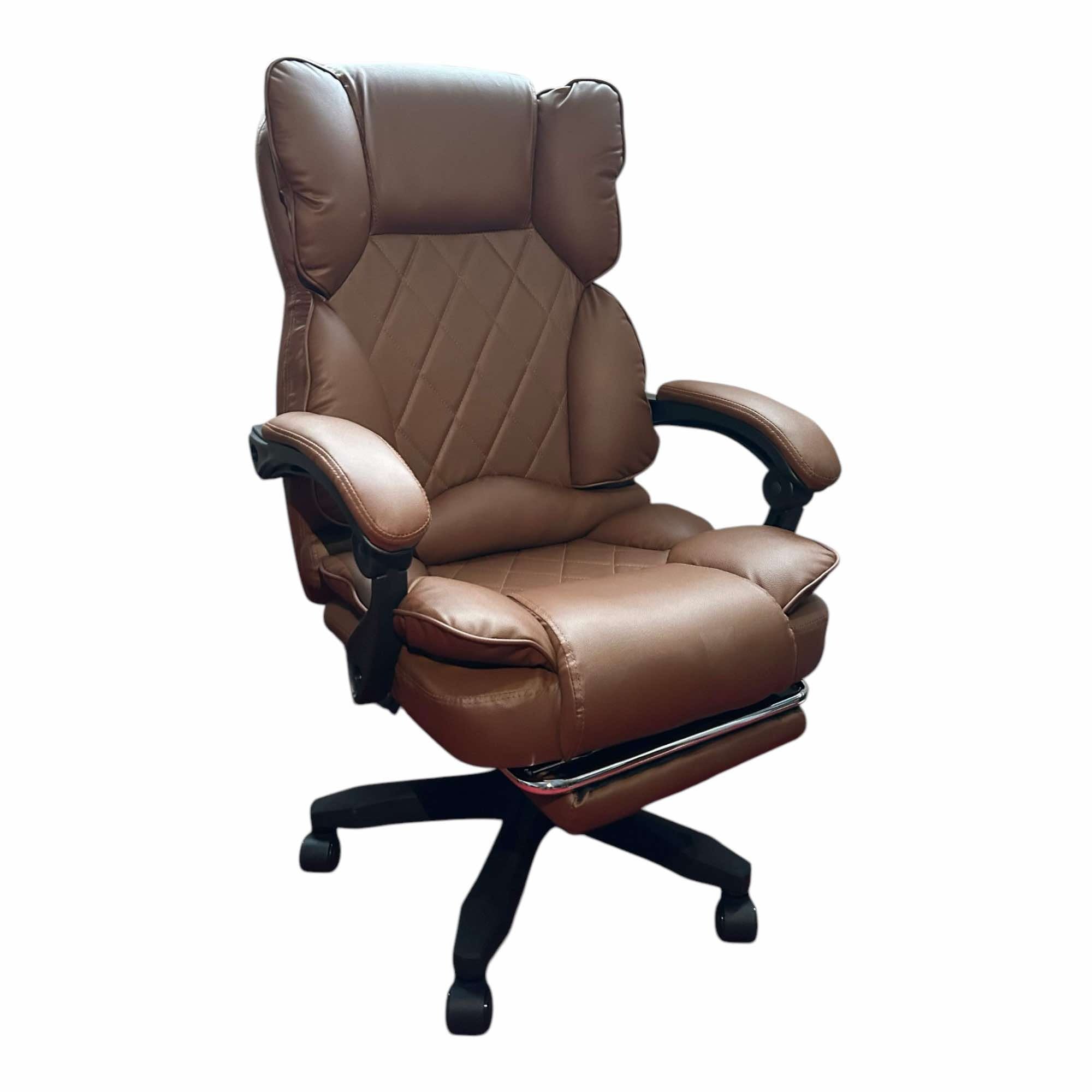 Alpha Furniture