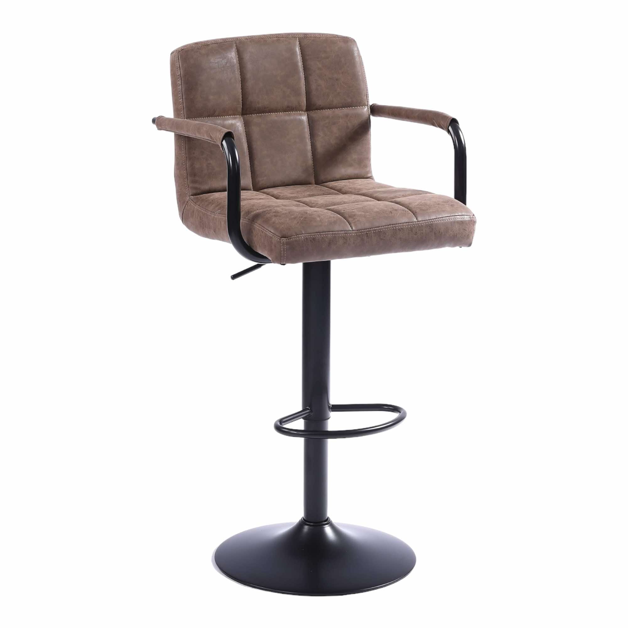 Products – Alpha Furniture