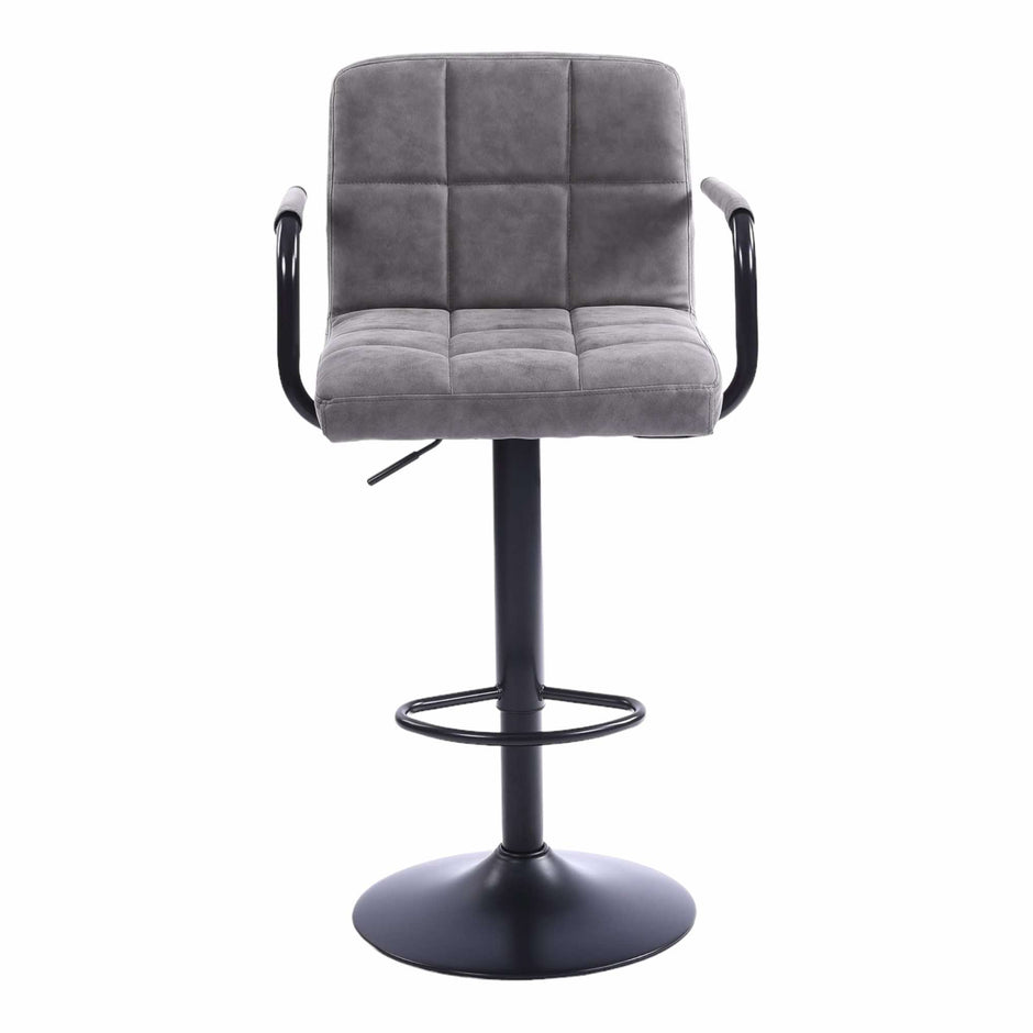 Products – Alpha Furniture